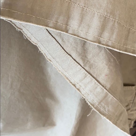 BLAC LABEL | Jackets & Coats | Blac Label 3x Jacket Unique Soldier Good ...